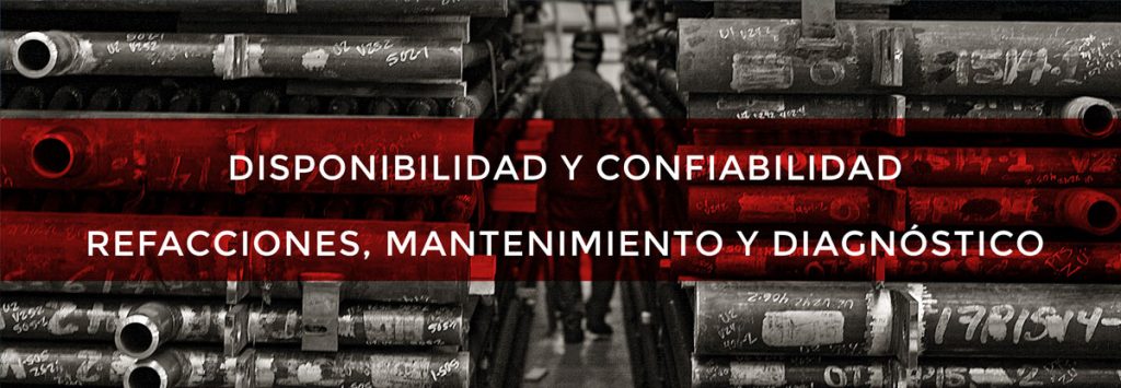 Servicios de Postventa | Cerrey